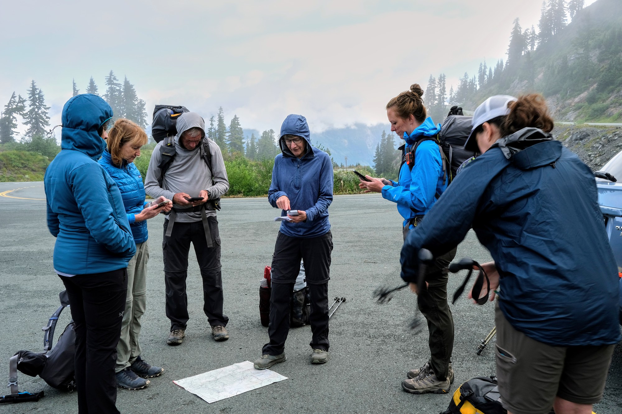 Leadership Challenges and Solutions Discussion - Continuing Education ...