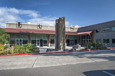 Navigation In-Person Workshop - Mountaineers Seattle Program Center ...