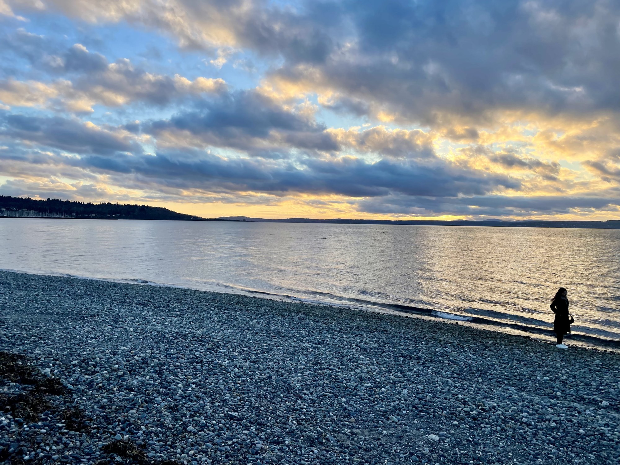 March GoWalk! L5 Urban Walks: 4 to 8 miles, 500 to 1000 feet of ...