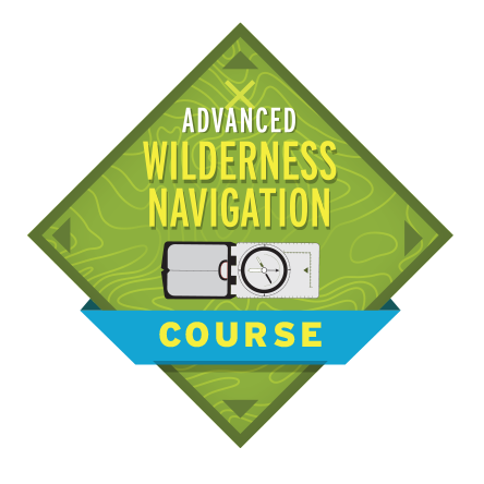 Advanced Wilderness Navigation Course — The Mountaineers