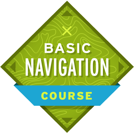 Basic Navigation Course — The Mountaineers